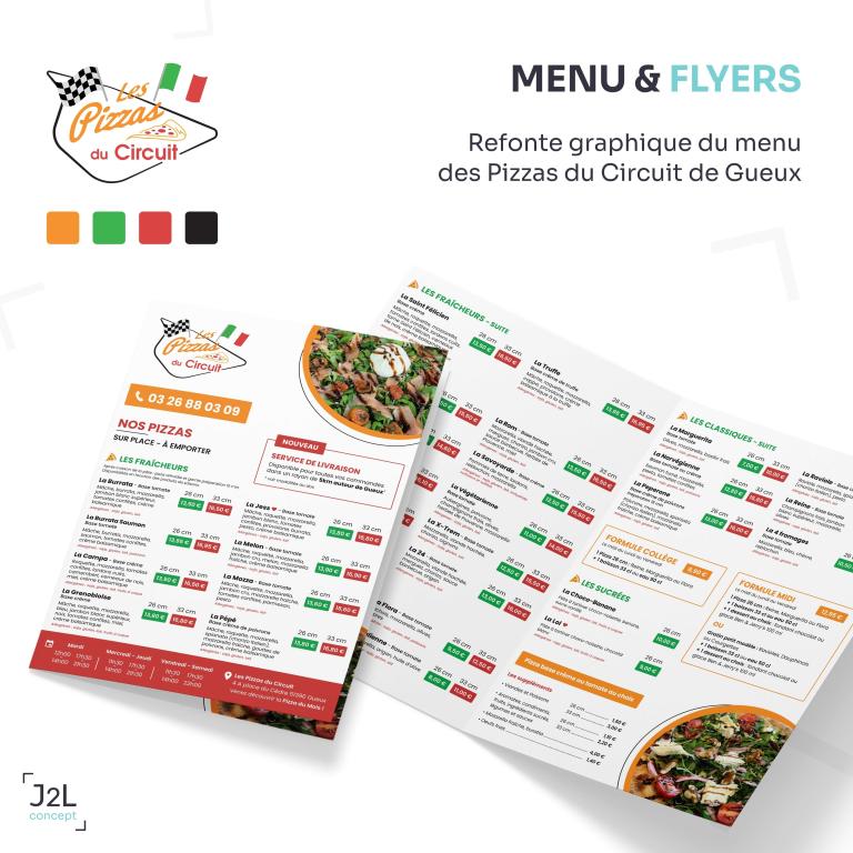 Forfait vs régie : quelles différences pour vos projets ? - J2L Concept ...